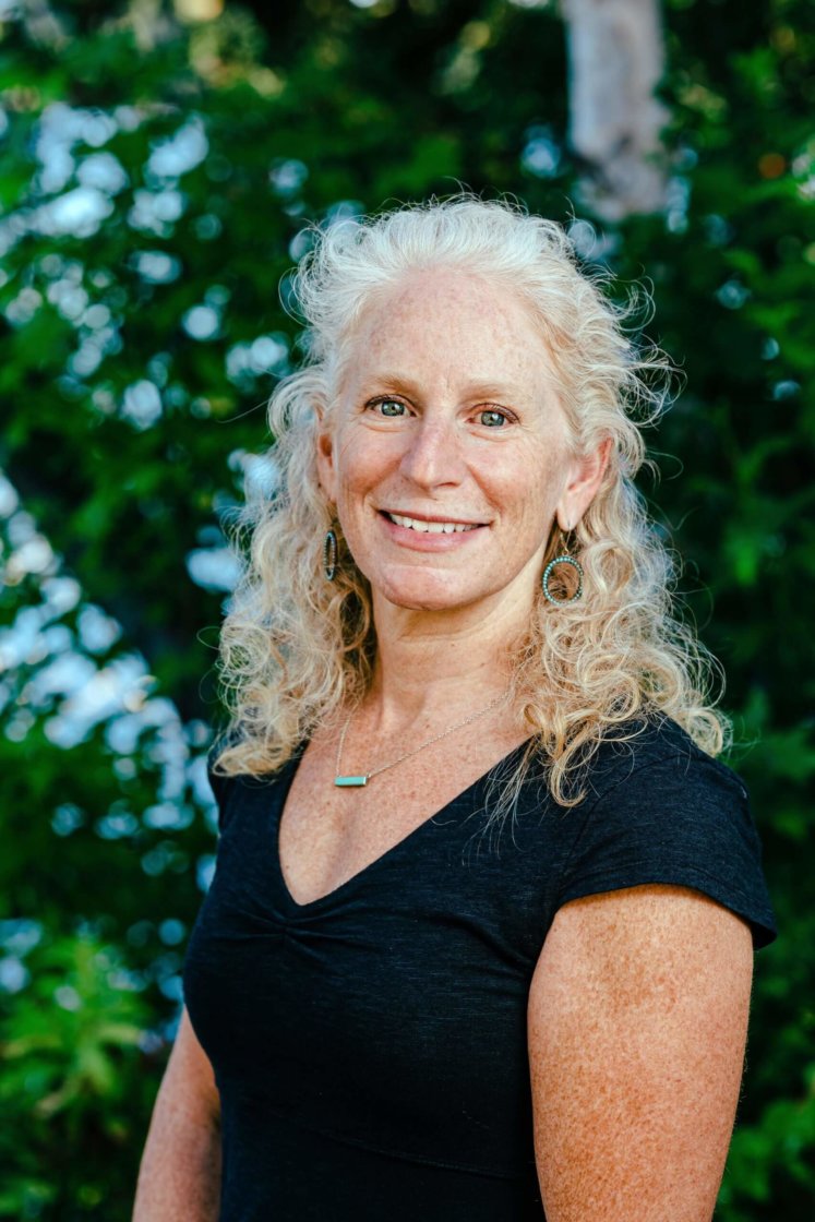 5125 State Route 374, Merrill, NY 12955 | Merrill L. Thomas