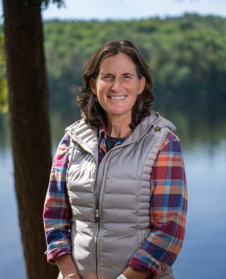 292 County Route 47, Saranac Lake, NY 12983 | Merrill L. Thomas