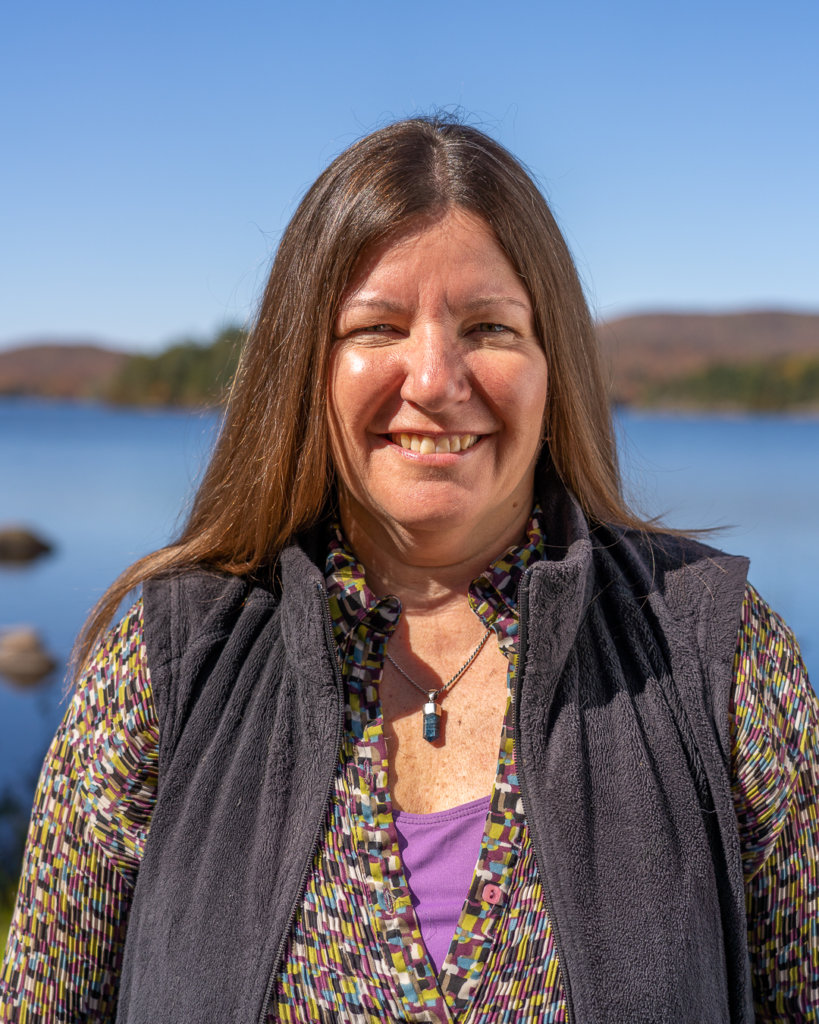 2454 State Route 30, Tupper Lake NY 12986 | Merrill L. Thomas