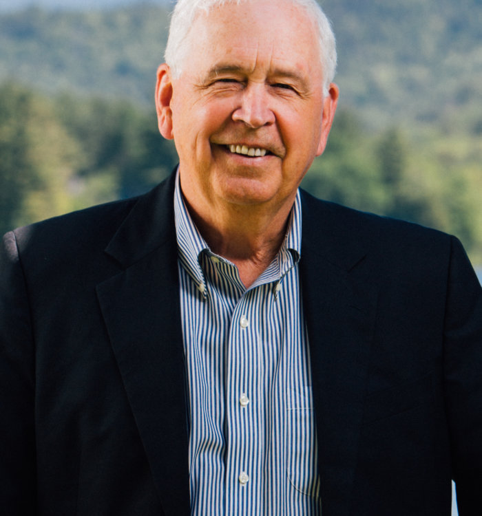 Top Real Estate Agents in Lake Placid & the Adirondacks | Merrill L ...