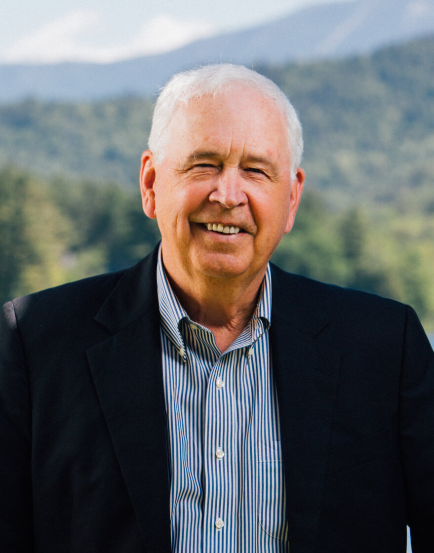 27 Chabbott Way, Lake Placid, NY 12946 | Merrill L. Thomas