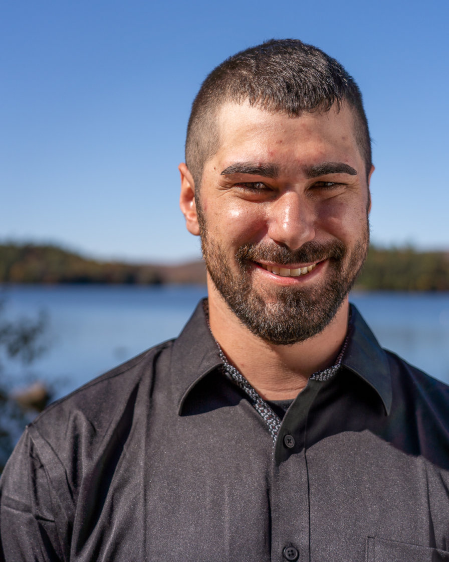 24 Owls Head Lane, Long Lake, NY 12847 | Merrill L. Thomas