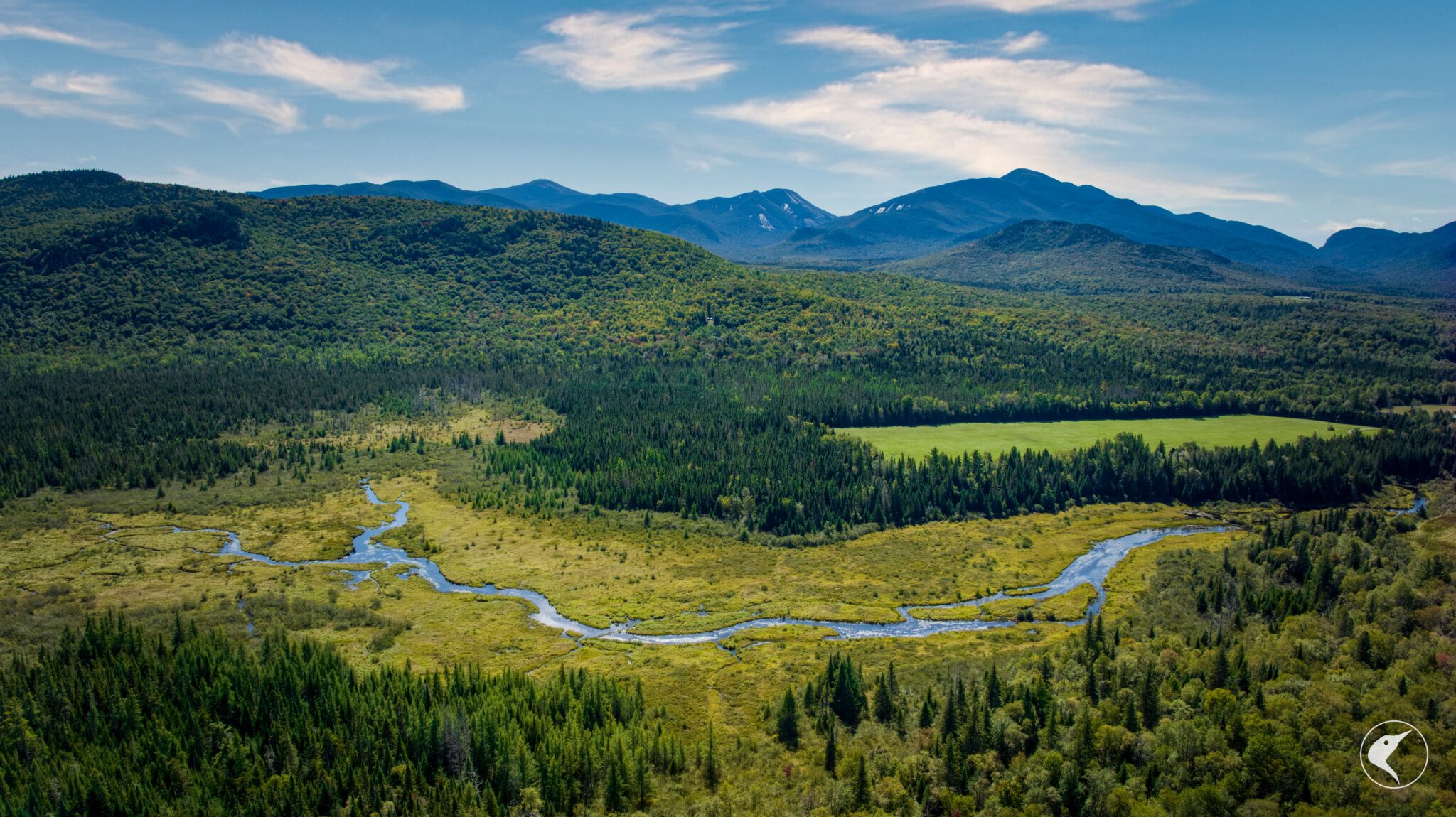 The Adirondack High Peaks - An Intro to Hiking the ADK's 46 Iconic Peaks